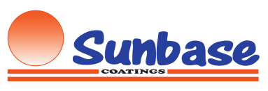 Sunbase - Retail Price List